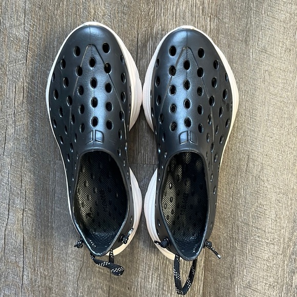 KANE | Shoes | Kane Revive Shoes | Poshmark